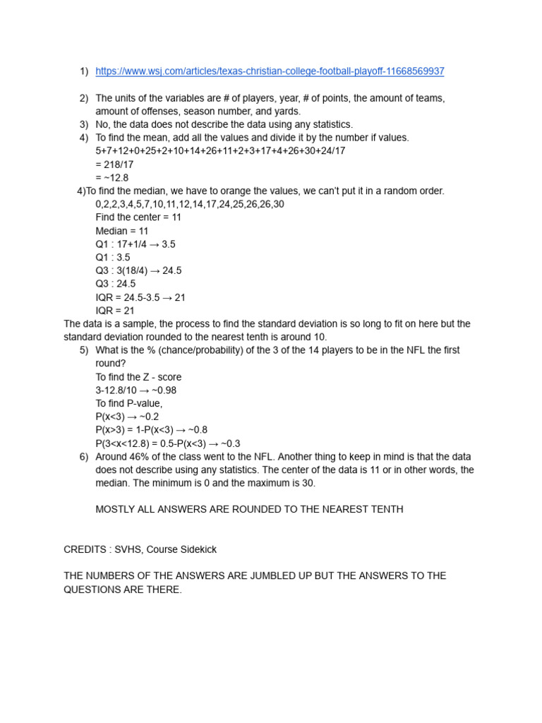 Jia Patel Chp. 7 Project (2) | PDF