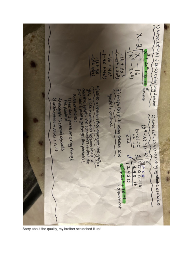 JIA PATEL - Chapter 6 Project (1) | PDF
