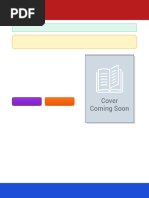 Amar Chitra Katha Ganga 1st Edition Lakshmi Seshadri Ebook 2025 Technology Edition | PDF