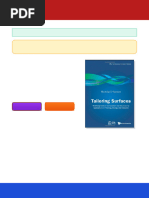 Amar Chitra Katha Ganga 1st Edition Lakshmi Seshadri Ebook 2025 Technology Edition | PDF