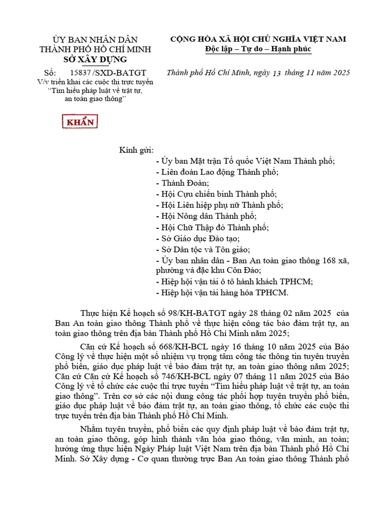 4729 15837 SXD Batgt - Signed | PDF