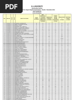Lapg Answer Sheet Gr3 | PDF