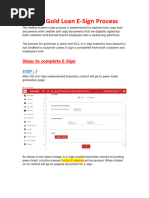 PruOne v3.0 Hypercare FAQs Guide | PDF | Android (Operating System ...