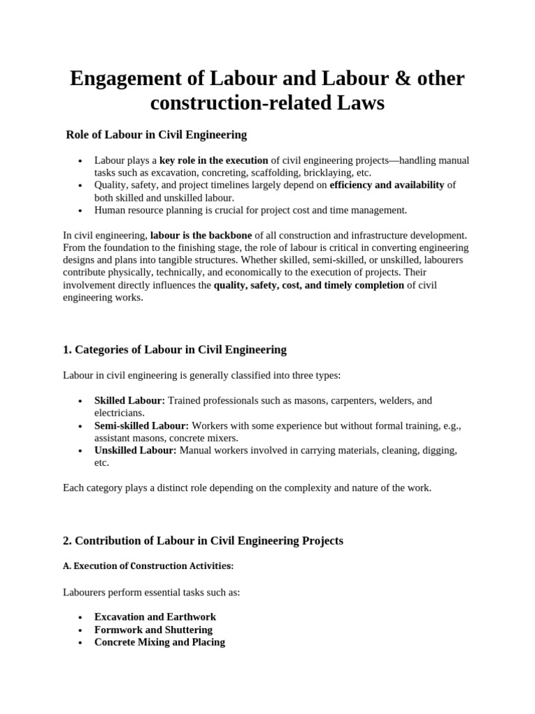 pple Unit 4 | PDF | Collective Bargaining | Employment