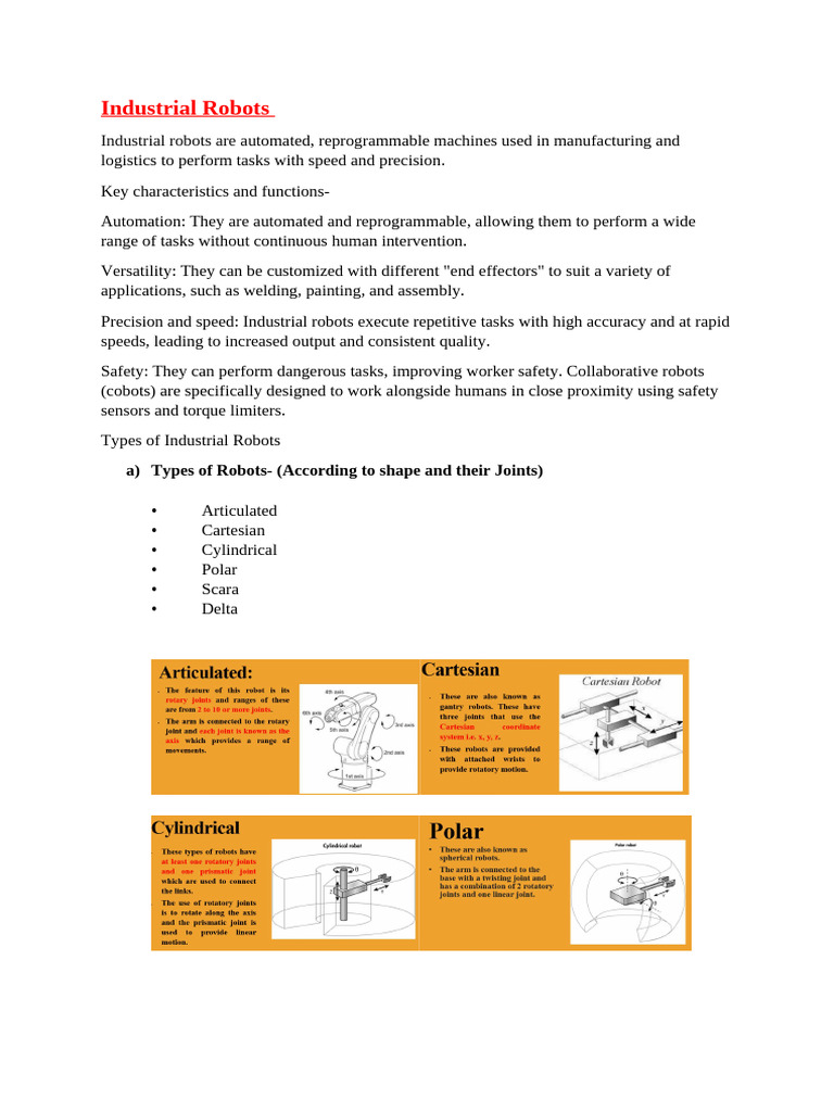 Sample Long Types for Practice | PDF | Electric Motor | Raspberry Pi