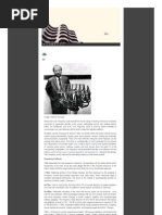 Paracusis of Willisi | PDF | Hearing Loss | Hearing