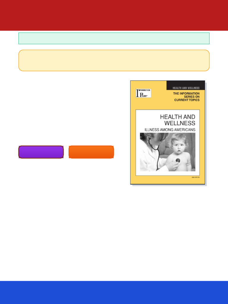 Reference Series Carrie Snyder ebook complete file access | PDF ...