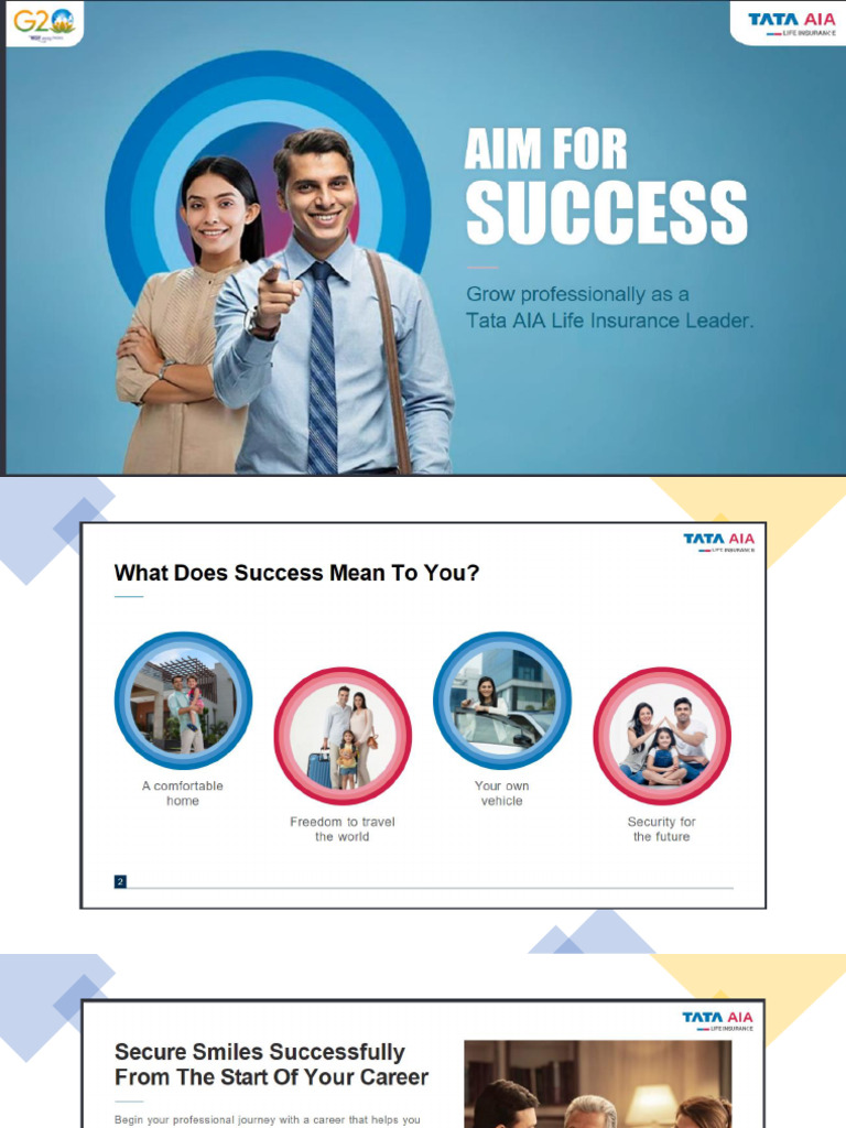 BOP of Advisor | PDF