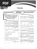 Colour Vs Heat Absorption Class 12 Physics Investigatory Project | PDF ...