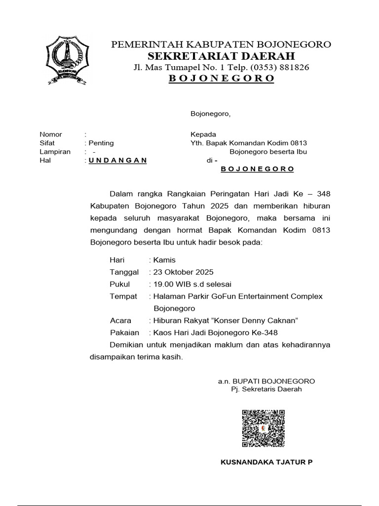 20251021184727surat Undangan Konser Dc (1) | PDF