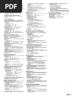 Centroid and Bisector Defuzzification Methods | PDF | Fuzzy Logic ...