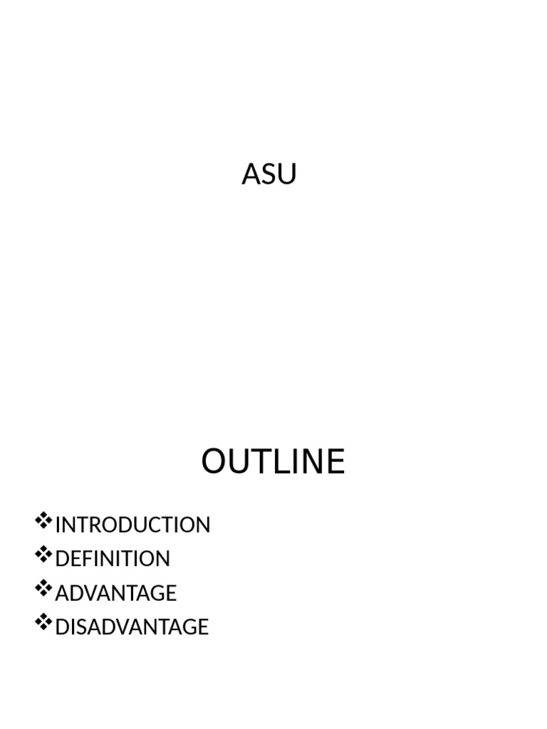 Meri | PDF