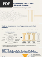 IPAS Implementation Guidelines for Railways | PDF | Rail Transport ...