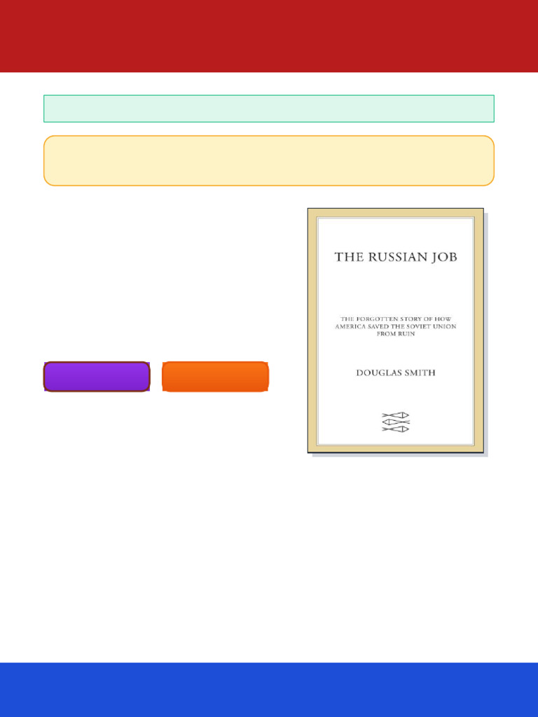 Review | PDF | Roger B. Taney | Gallon