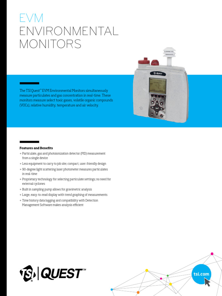 QUEST-EVM-Environmental-Monitors US 5002159 RevC Web | PDF