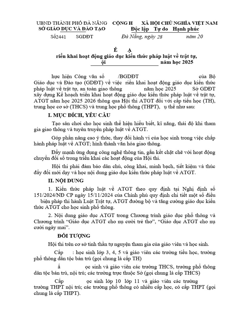 2441 KH SGDT Signed Signed Signed | PDF