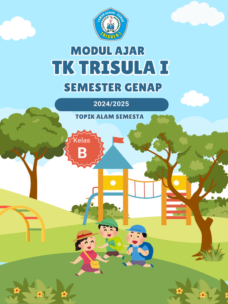 Dokumen UKIN Winarni | PDF