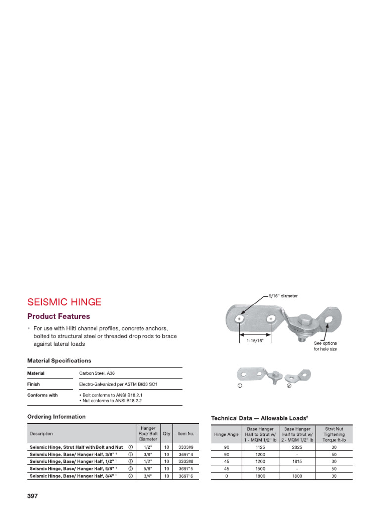 Asset Doc Loc 1556212 | PDF