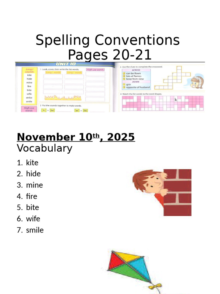 spelling_conventions_pages20.21 | PDF