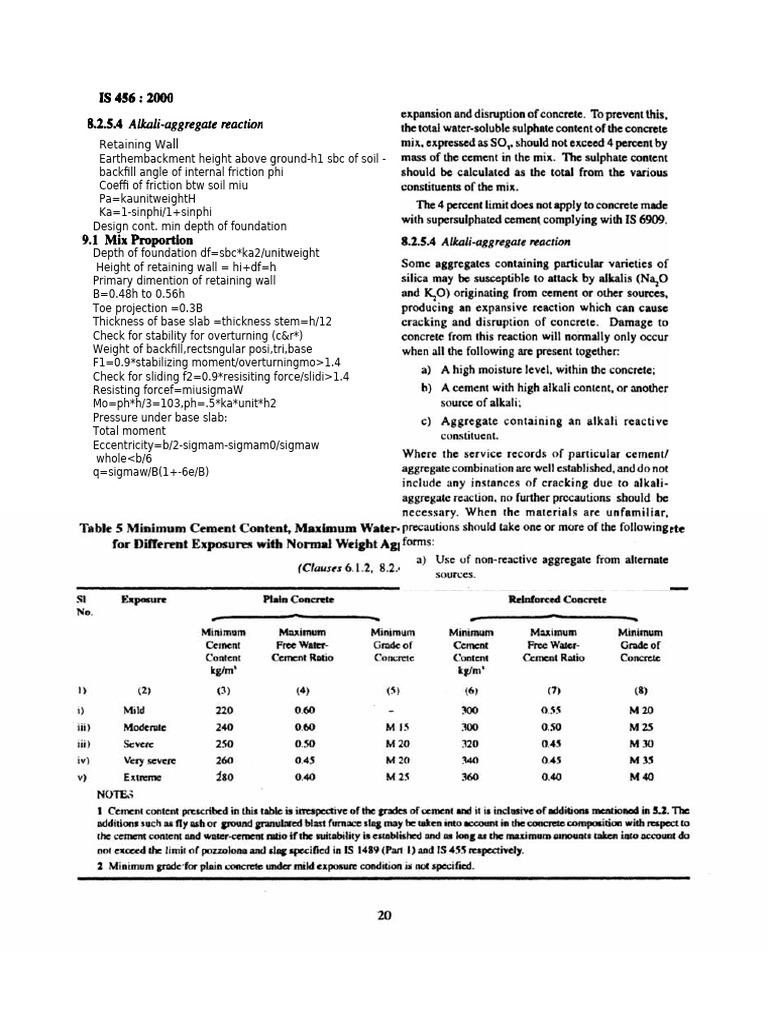 RCCC Imp | PDF