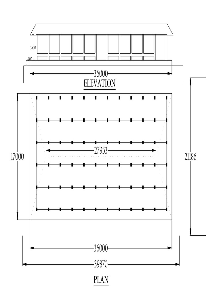 Waiting Shade | PDF