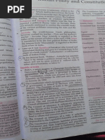 Handwritten Class Notes Maths Imp. | PDF