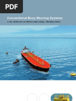 OCIMF & Mooring Equipment Guidelines (MEG) | PDF | Technology & Engineering