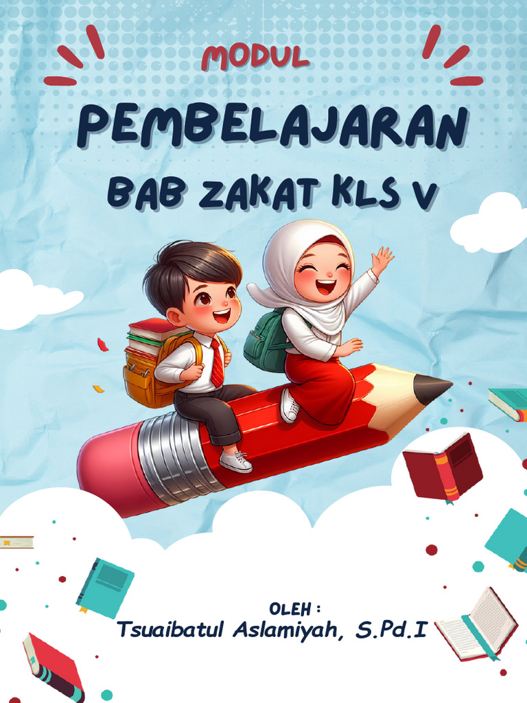 Caper Modul A4 | PDF