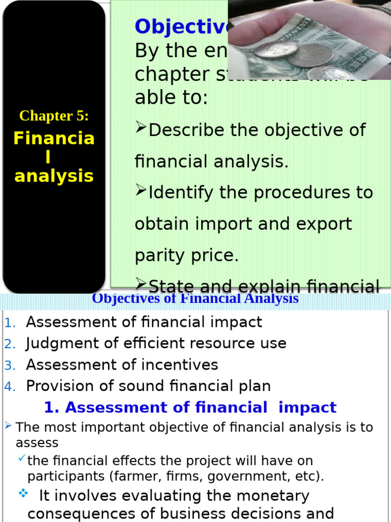 Chapter 5 Pptx Agec 11 | PDF | Debt | Equity (Finance)