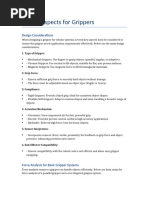 Understanding Frictionless Support in ANSYS | PDF | Elasticity (Physics ...