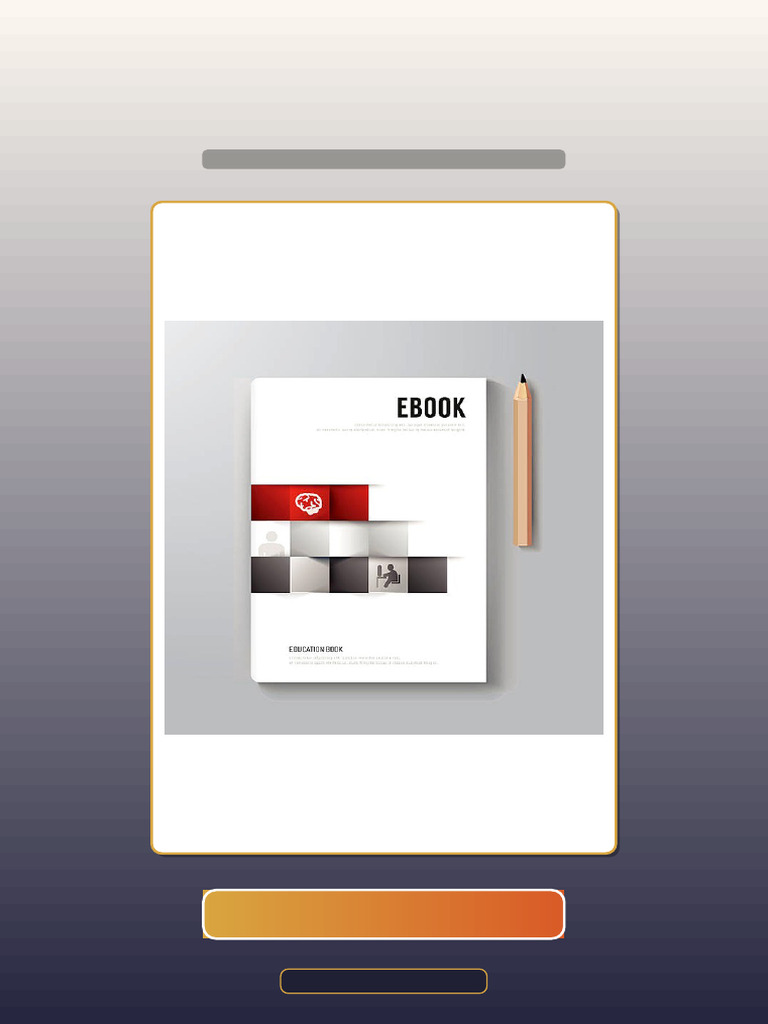Modern Chemistry 1st Edition HQ File Exam Prep | PDF | Chemical ...
