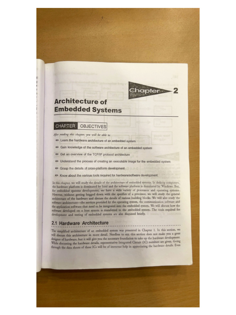 Module 2 | PDF