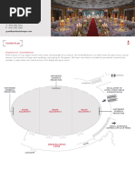 Aloki Convention Center Overview | PDF