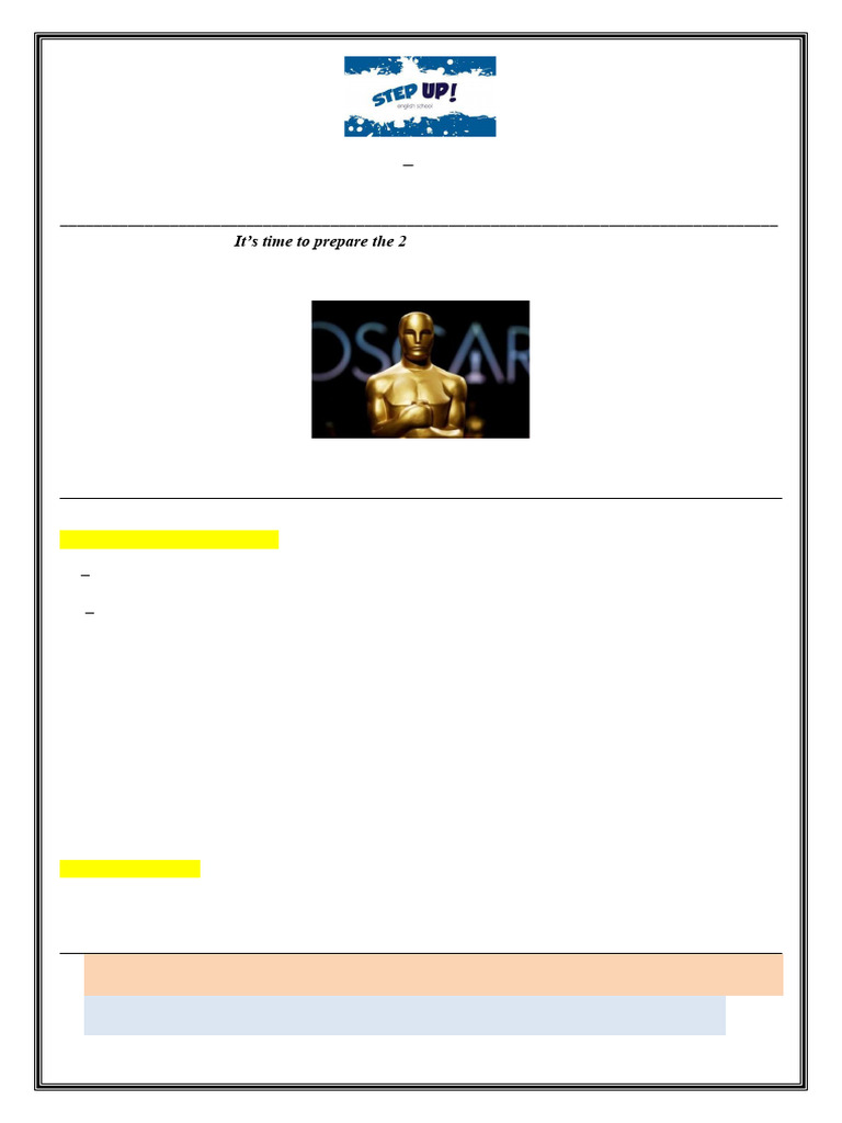 Sharp 9 - 2nd Project | PDF