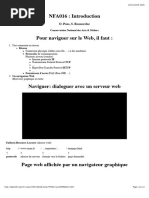 2 1 Javascript Part1 i | PDF