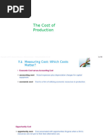 Netflix Subscription Cost Analysis | PDF | Subscription Business Model ...
