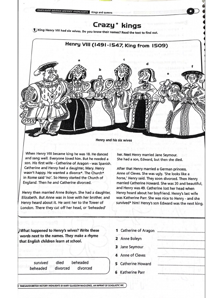Document 10125 4 | PDF
