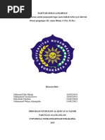 _PPT Dakwah Multikultural (1) | PDF