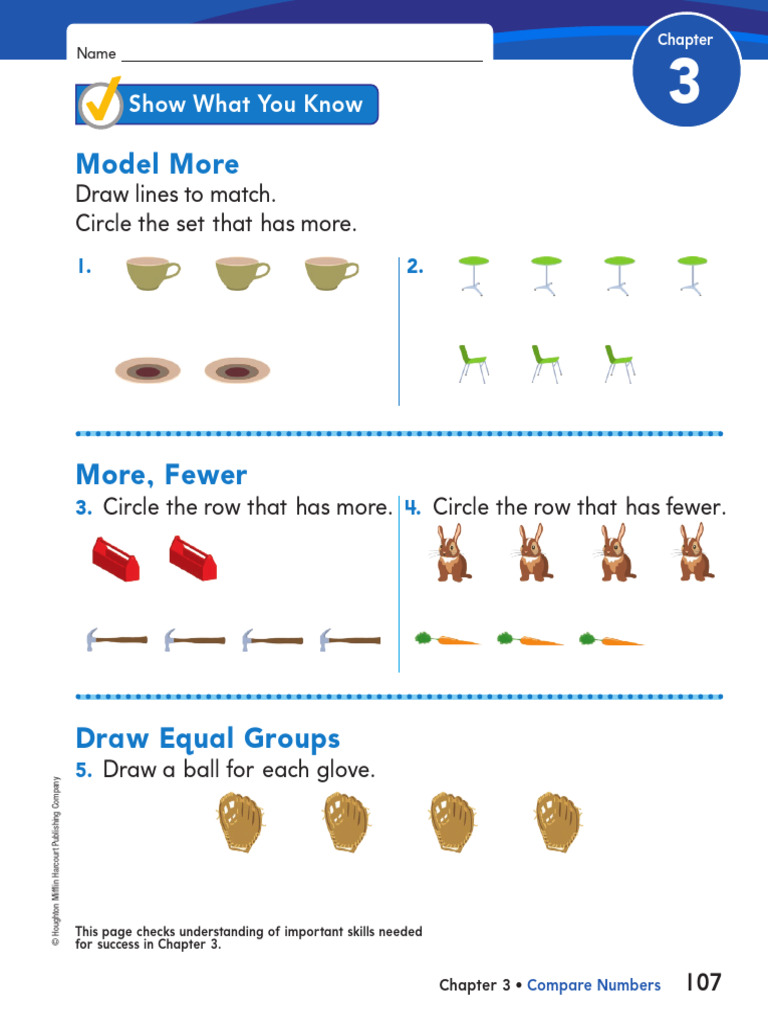 Gr.1 Chapter 3Gr.1 Chapter 3Gr.1 Chapter 3 | PDF