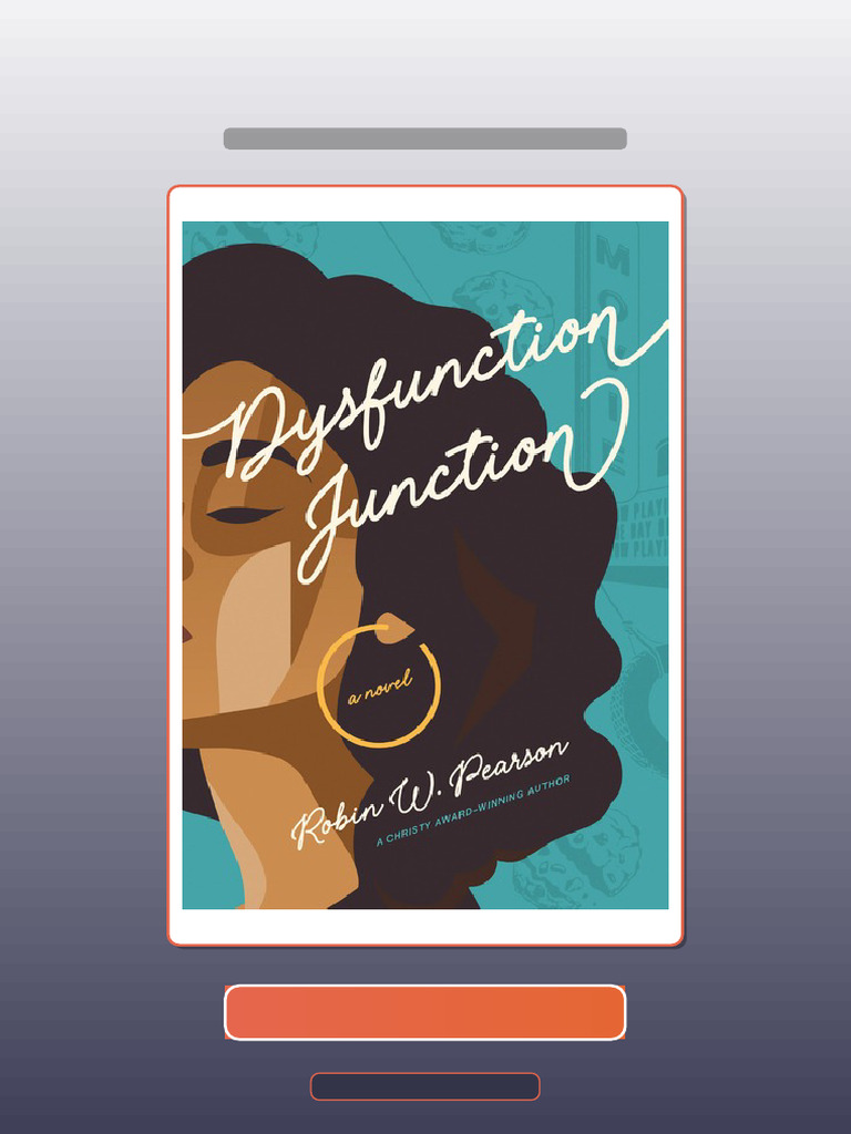 Dysfunction Junction HQ File Exam Prep | PDF | Multiple Choice | Curriculum