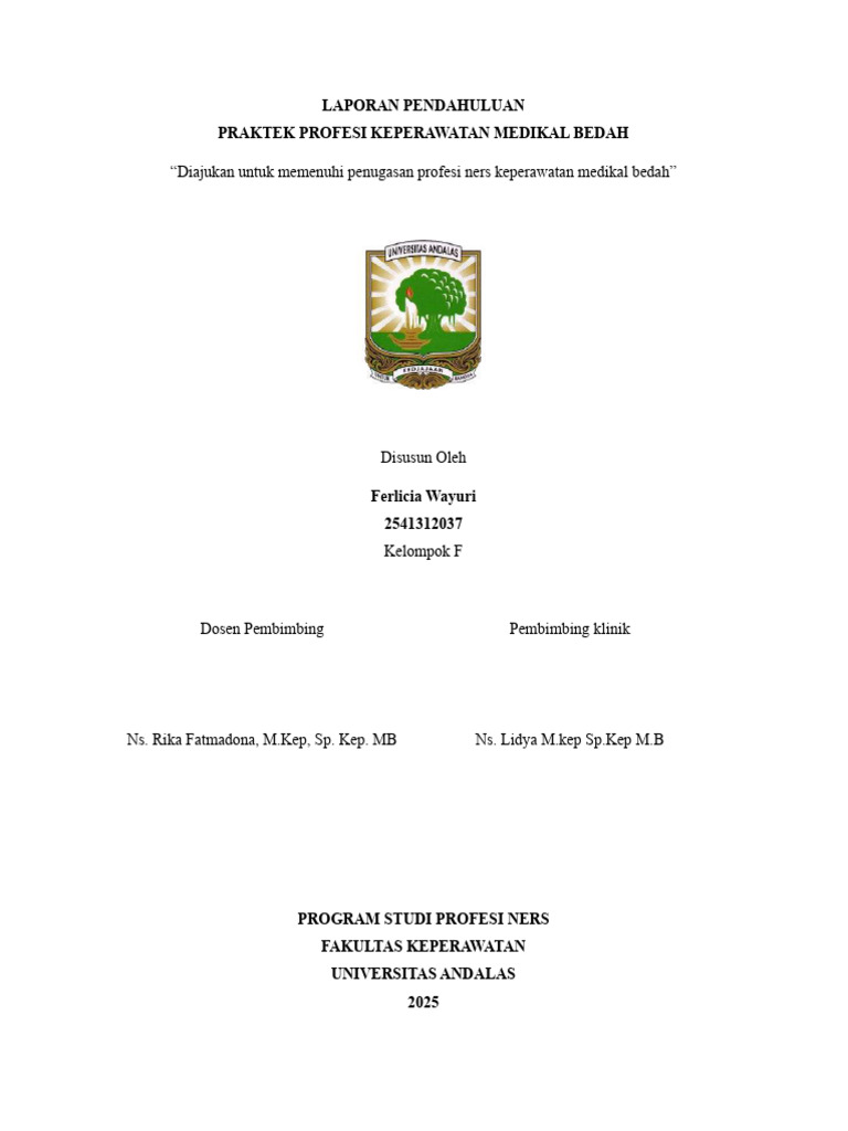 kafer_KMB[1] - Copy | PDF