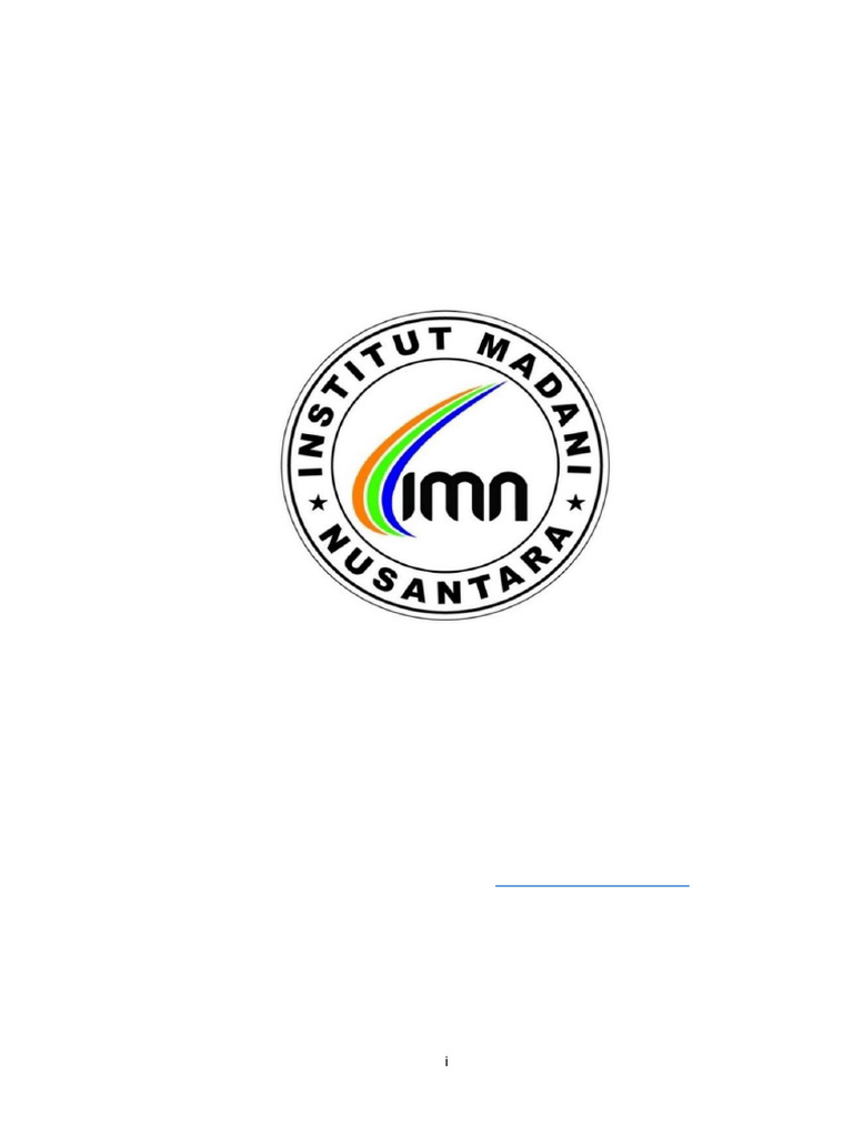 MAKALAH PENDIDIKAN KARAKTER ANAK BANGSA | PDF