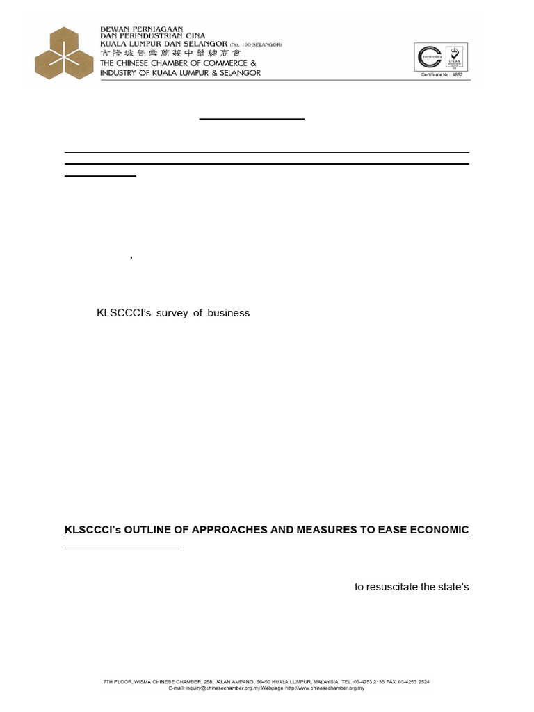 Press Statement 13-7-2021 | PDF | Epidemics | Public Health