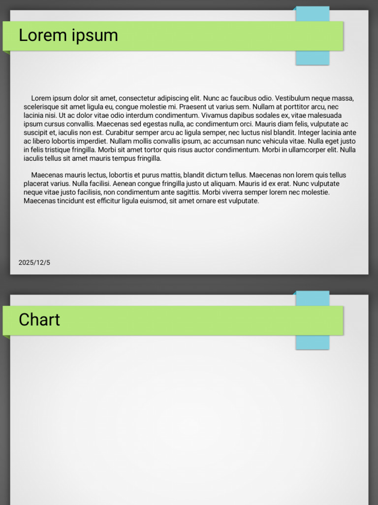 Sample File | PDF