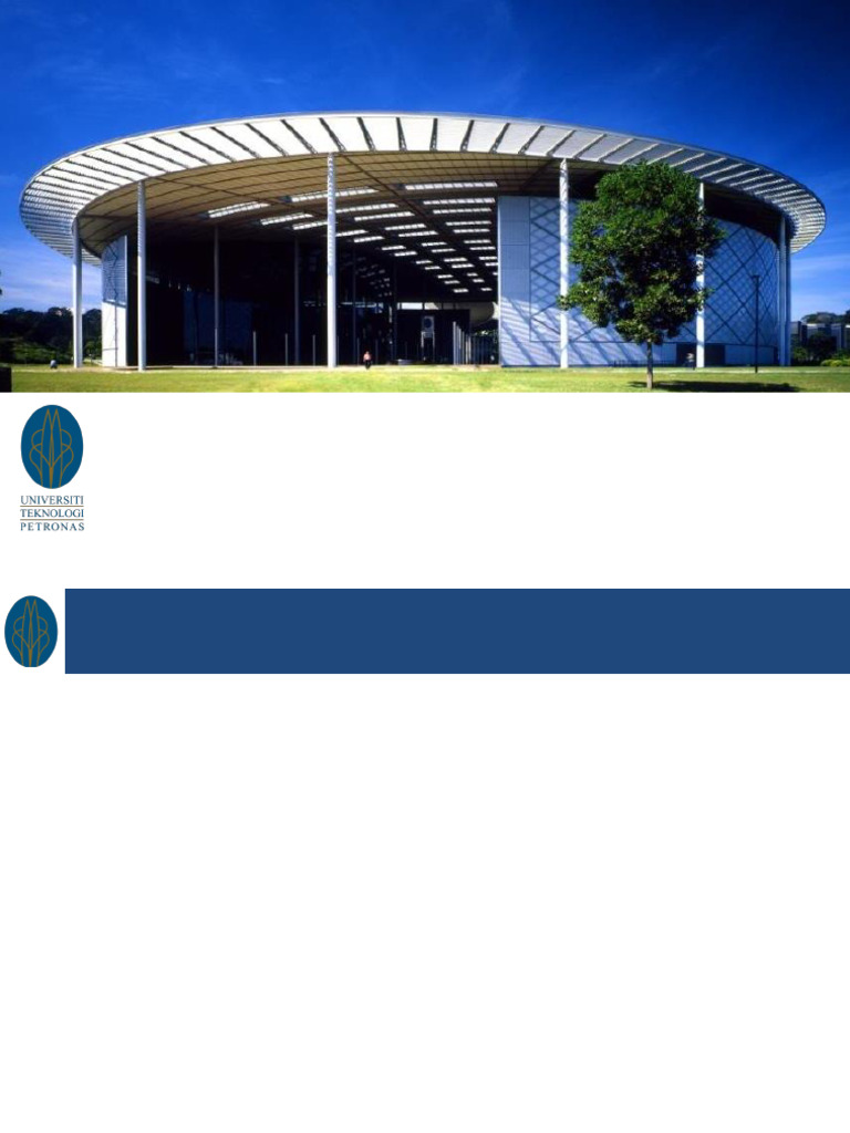 Vogel Equation for IPR Analysis | PDF | Petroleum Reservoir | Gases