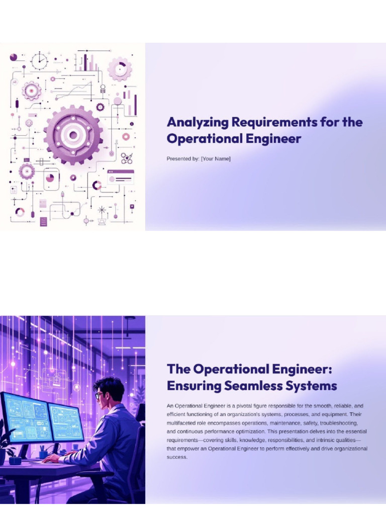 Image to PDF 20251116 21.59.22 poe 2 (1) | PDF