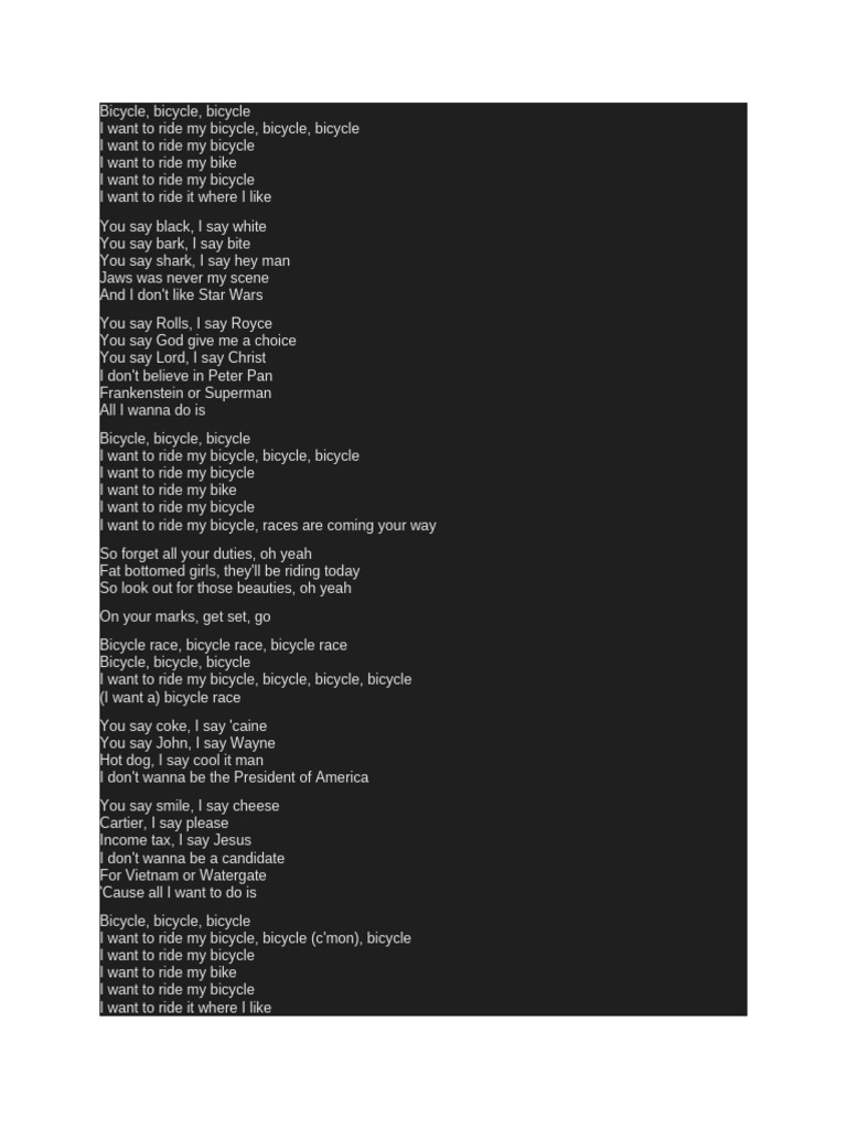 Colbie Cal At | PDF | Songs Written | Song Recordings Produced