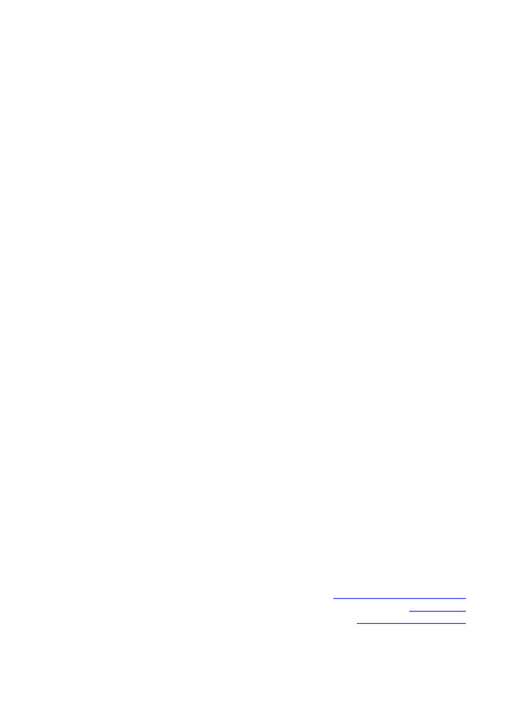 Fall 2014 C1 Book Complete | PDF | Chocolate | Meal