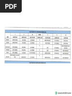 Questions Math 3 | PDF