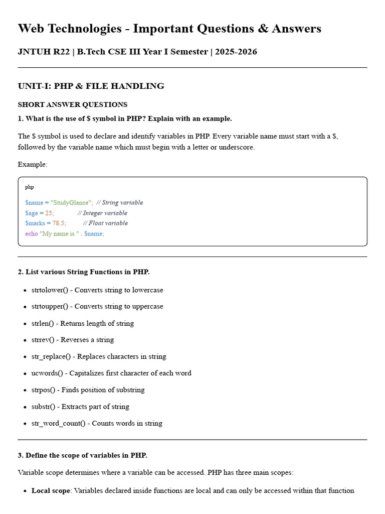 CLaude | PDF | Html Element | Html